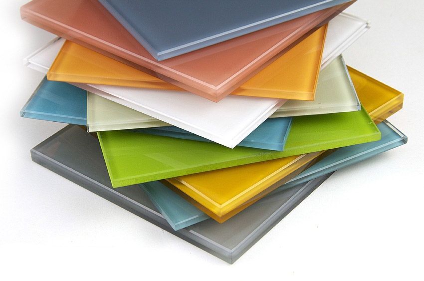 Kurla Glass Pvt. Ltd.